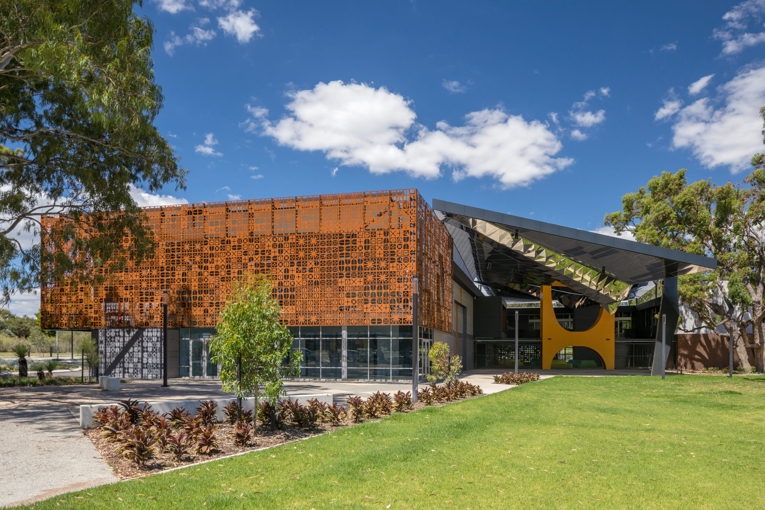 Perkins – Perkins Builders