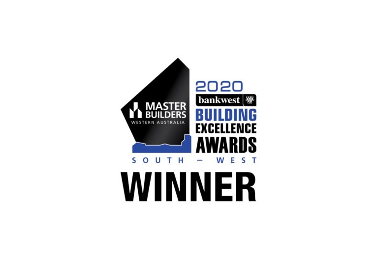 2020 Master Builders Building Excellence Awards – Perkins