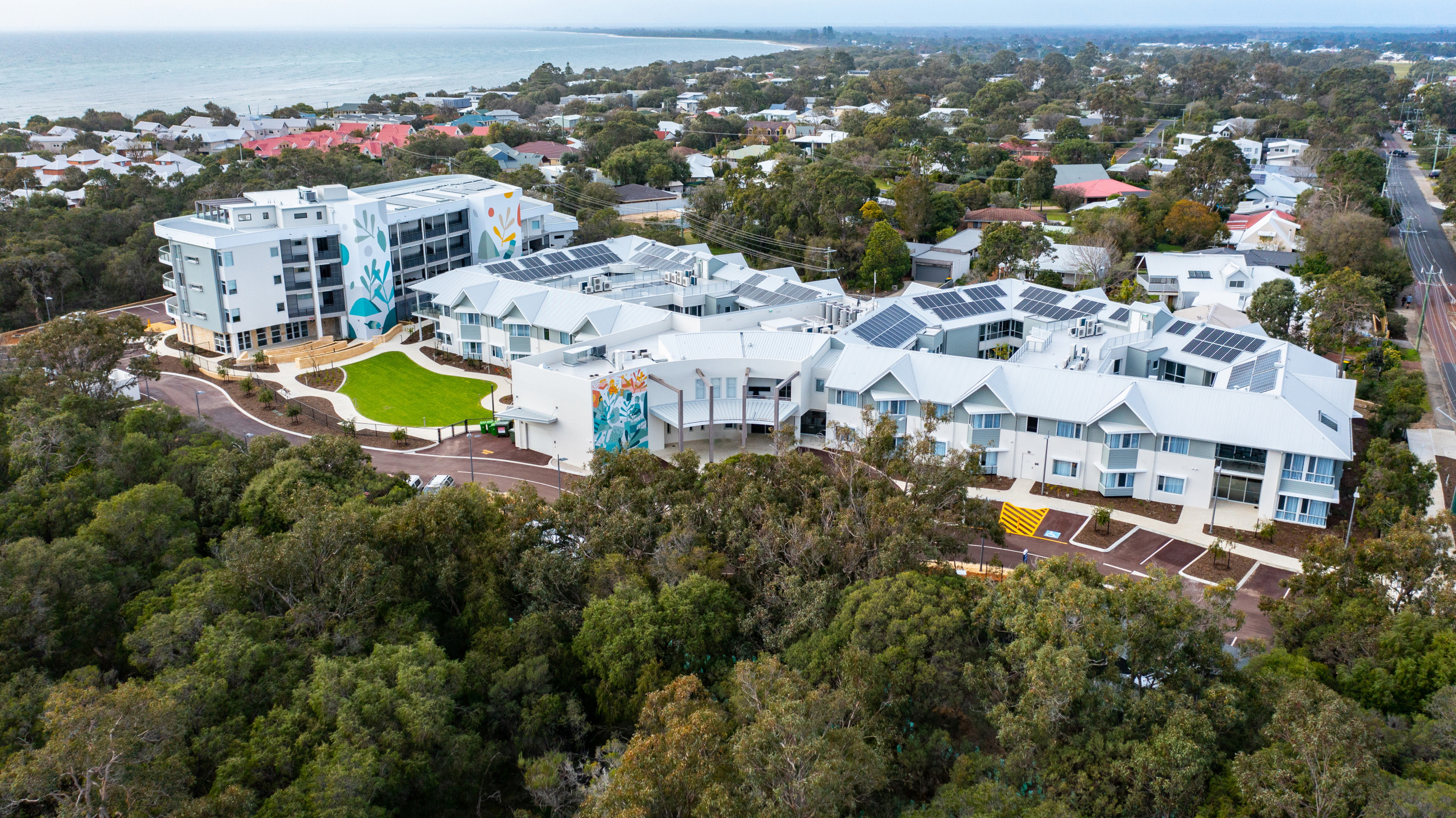 Perkins – Perkins Builders